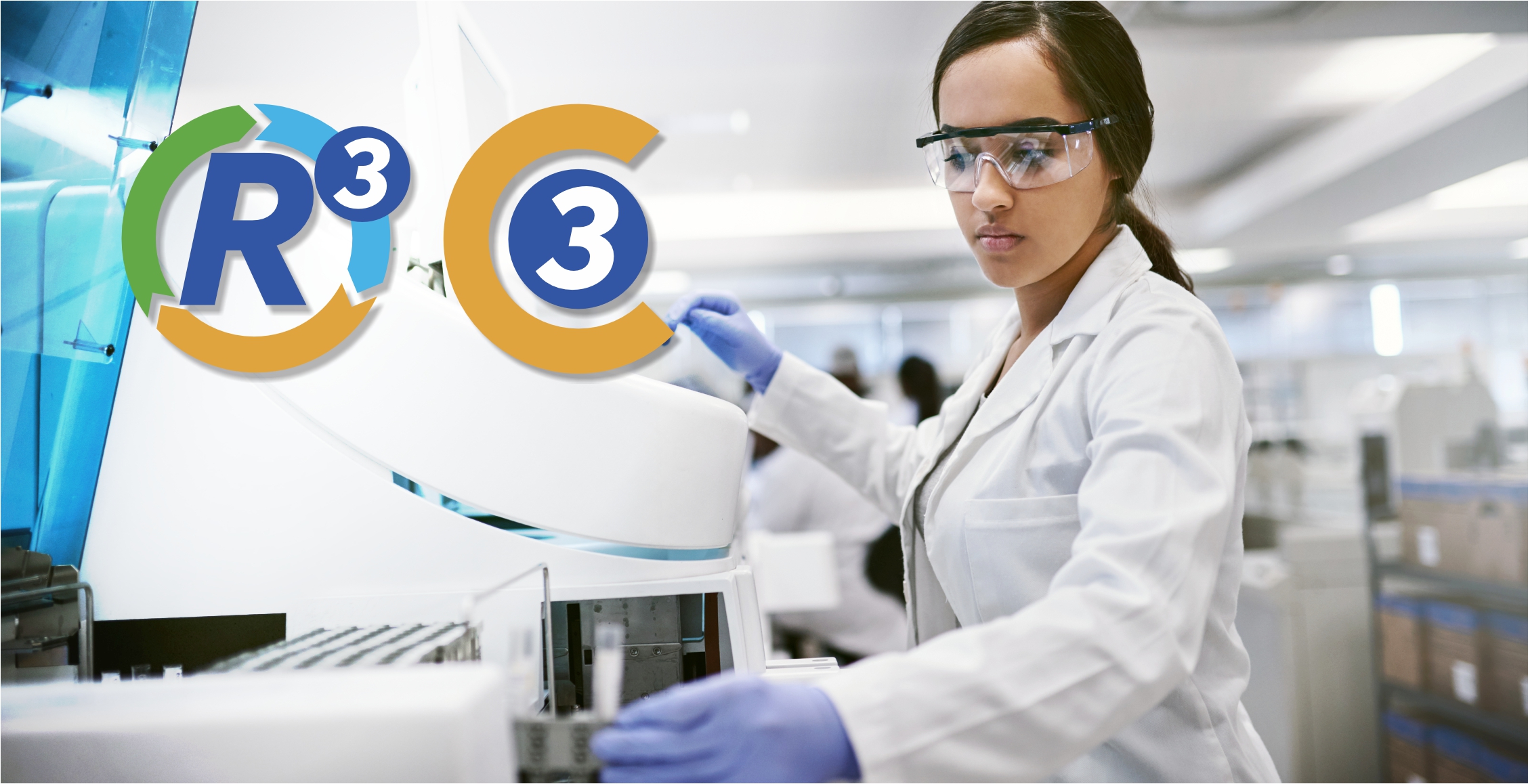 Cell and Gene Therapy Solutions: Advancing Genetic Treatments